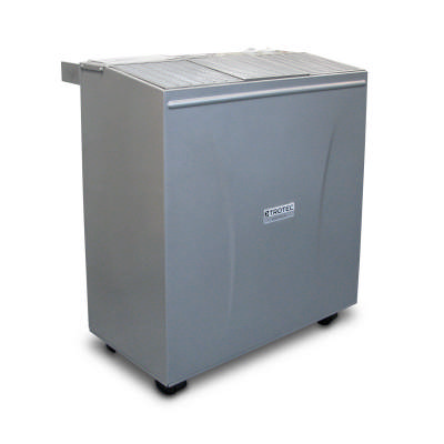 Special offer: B400 humidifier plus 2 free Ionic Silver Stick 10