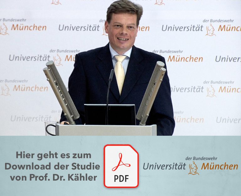 Gastronom Christian Karch hat in TAC V+ Raumluftreiniger investiert und ...